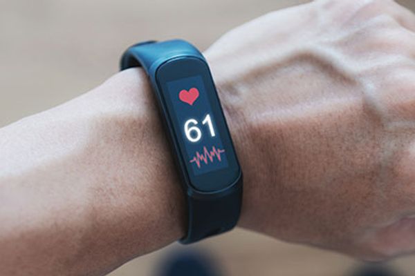 How We Test Fitness Trackers - Which?