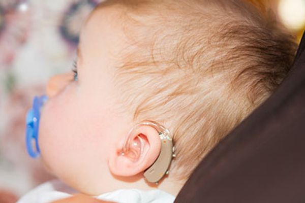 Getting Used To Hearing Aids - Which?