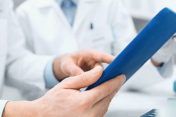 How We Test Tablets - Which?