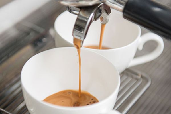 How We Test Coffee Machines - Which?