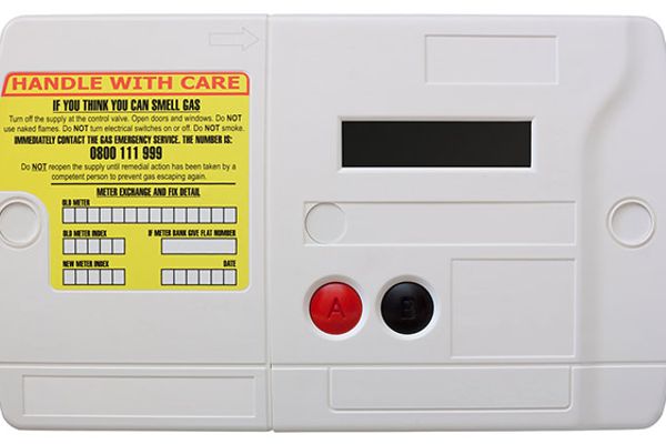 Gas Meters And Electricity Meters Explained - Which?