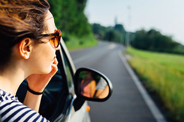 Best Medium Cars For 2021 - Which?