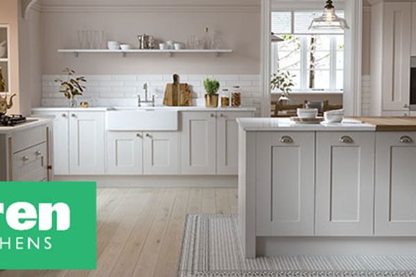 Wren Kitchens Review - Which?