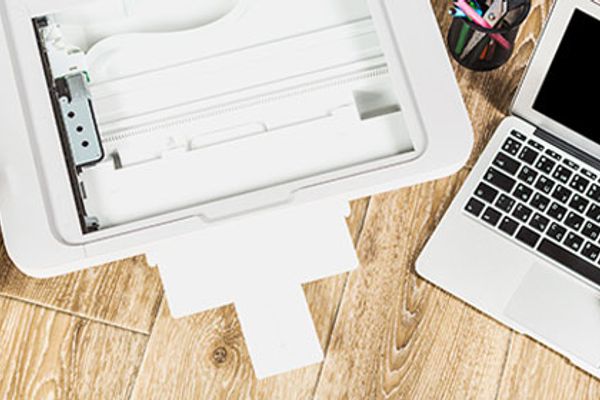 Top Five Best Laser Printers For 2021 - Which?