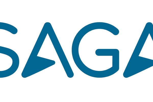 Saga - Which?