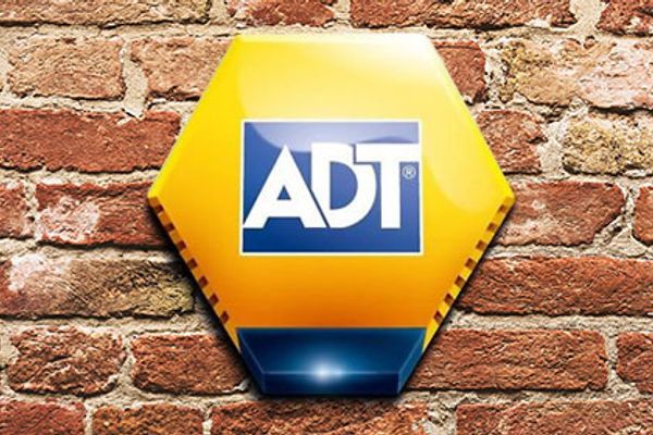 ADT Burglar Alarms Review - Which?