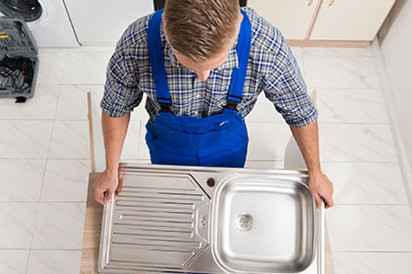 Best Kitchen Fitters - Which?