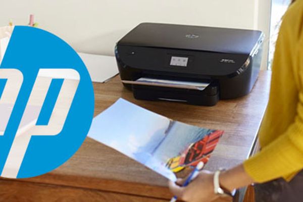 Best HP Printers - Which?