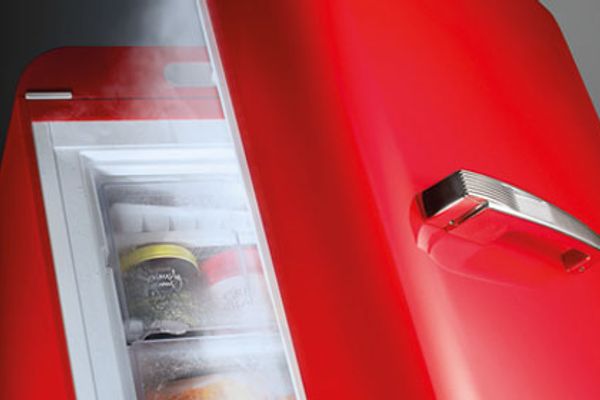 Best Freezers For Your Garage - Which?