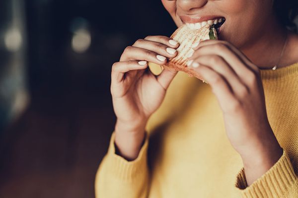 Best toastie makers - Which?