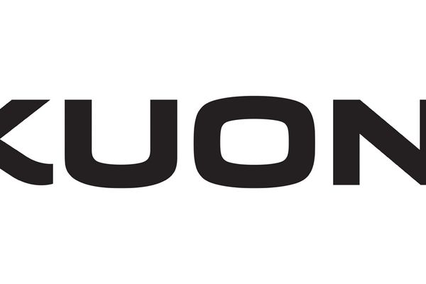 Kuoni - Which?