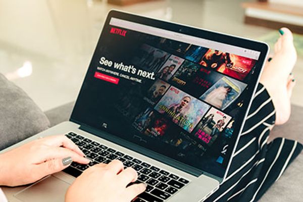 TV Streaming Services Explained - Which?