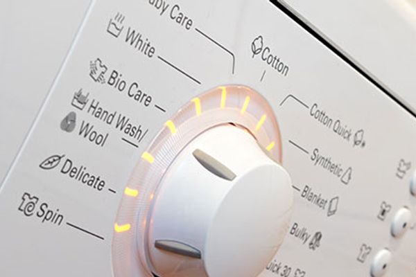 How We Test Washing Machines - Which?