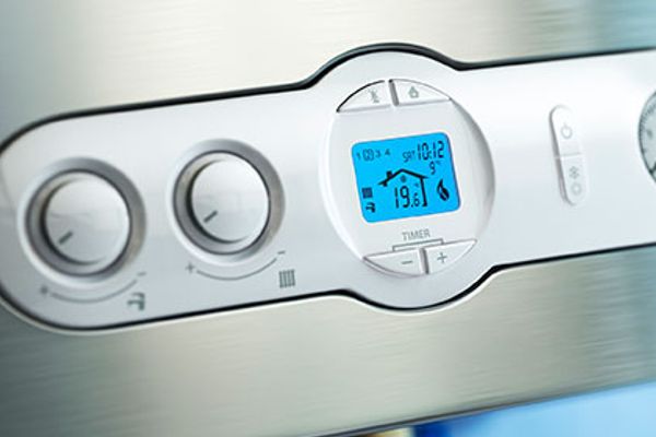 The Best Heating For Your Home - Which?