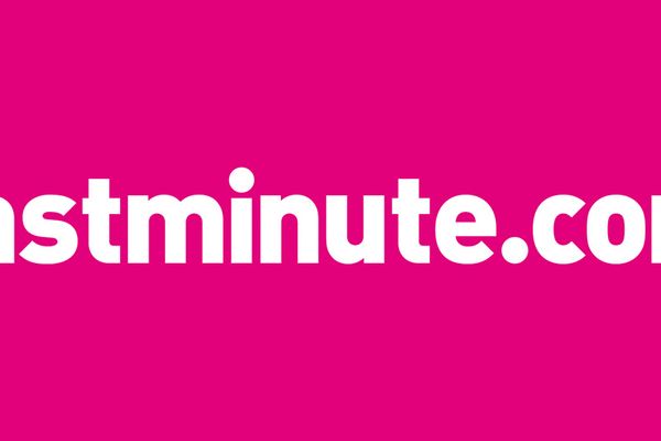 Lastminute.com Review - Which?