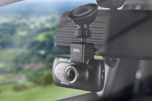 How To Buy The Best Dash Cam - Which?