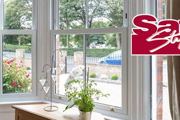 Safestyle Double Glazing - Expert Independent Review - Which?