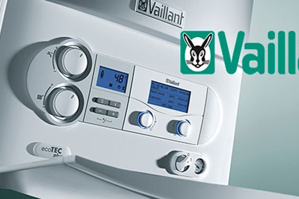 Vaillant Boilers Rated: Is Vaillant A Good Boiler Brand? - Which?