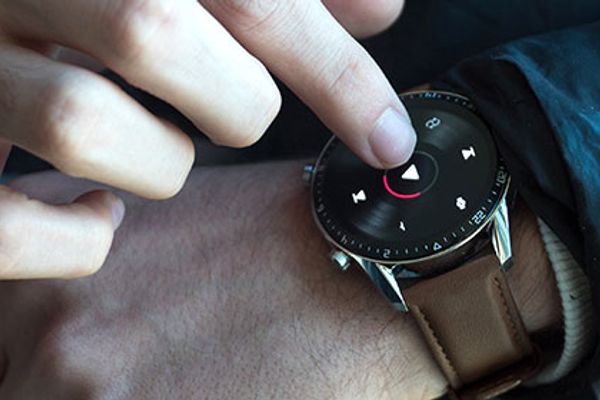 How We Test Smartwatches - Which?
