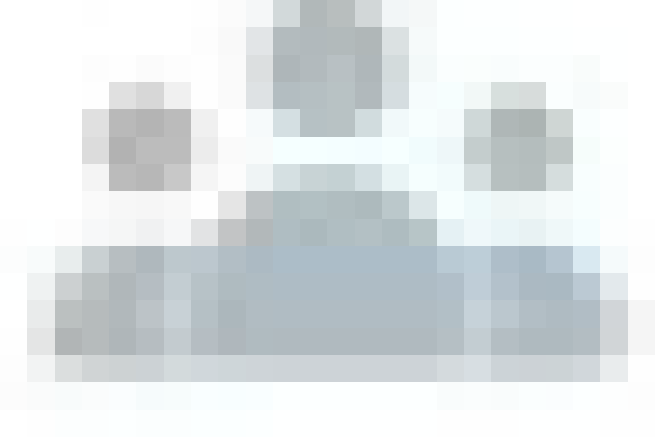 O2 Mobile Review - Which?