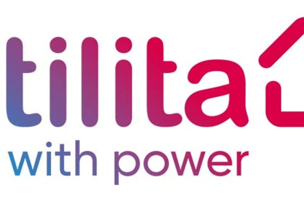 Utilita Review - Which?