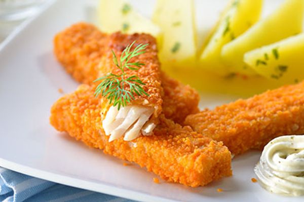 Best Fish Fingers 2021: Birds Eye and Waitrose Vs Iceland and Morrisons ...
