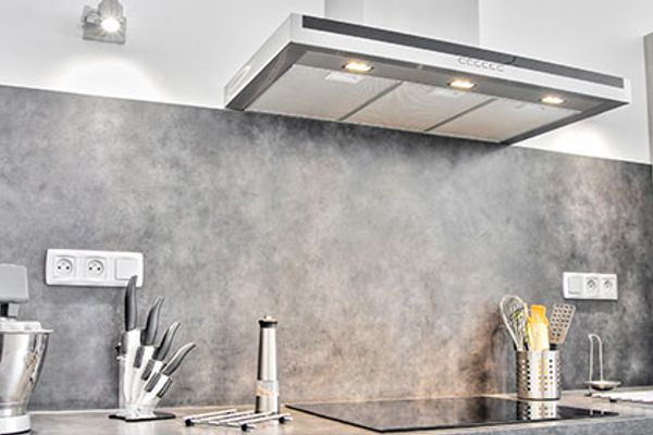 How to clean your cooker hood - Which?
