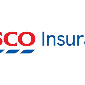 Tesco Bike Insurance Quotes Tesco Price Jumps Between Online Order And