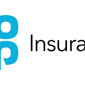 Co Op Travel Logo Legacy Co Op Travel Centre | Legacy Co Op