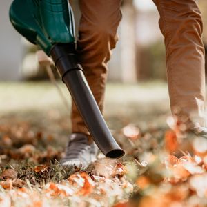 Best Leaf Blowers our top expert picks from independent tests Which