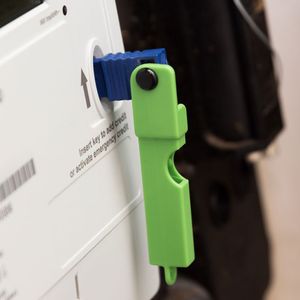 Is A Prepayment Energy Meter Right For You Which