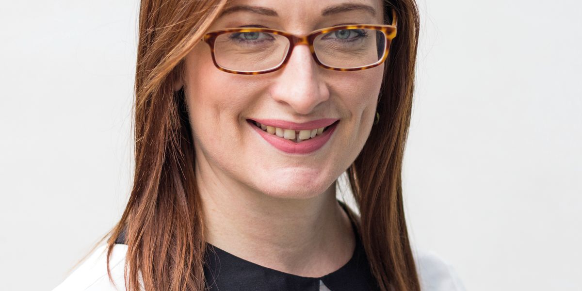Author: Hannah Fox - Which?