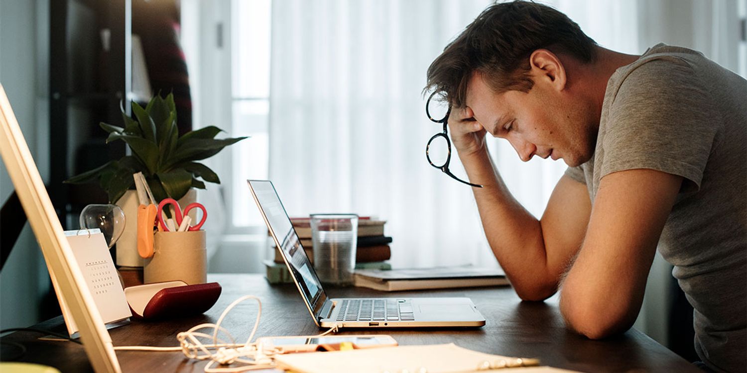 4 ways to help a fraud victim - Which?