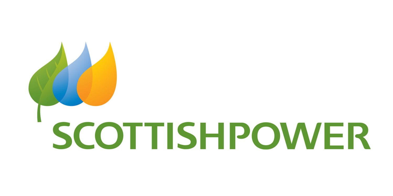 Scottish Power Review - Which?