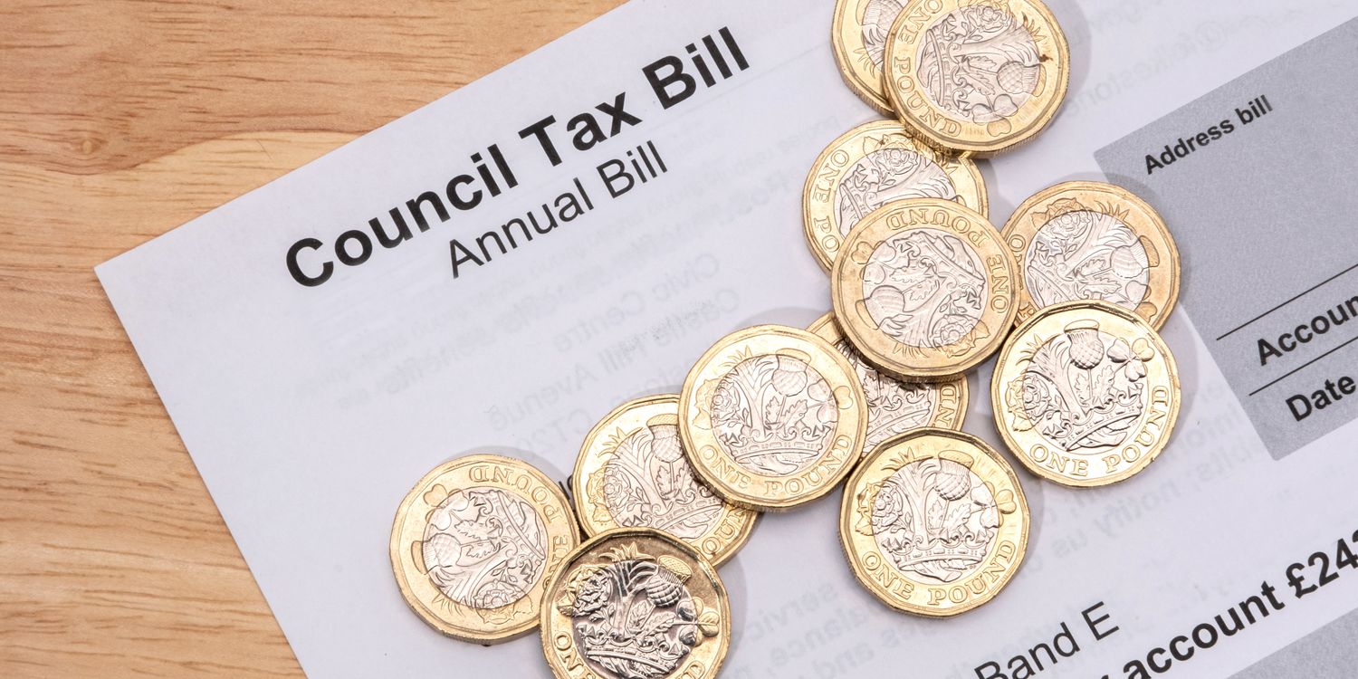 4 ways paying council tax could change - Which?
