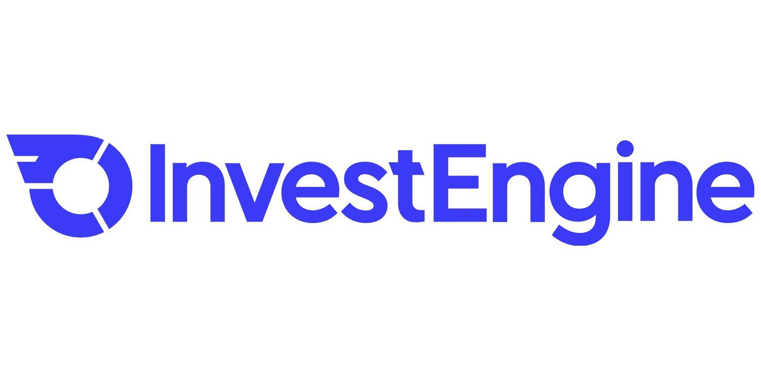 InvestEngine investment platform review - Which?
