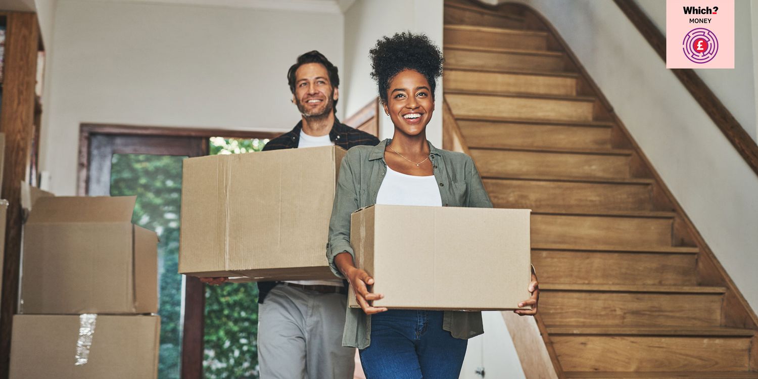 The lifetime Isa is being scrapped - what does it mean for you? - Which?