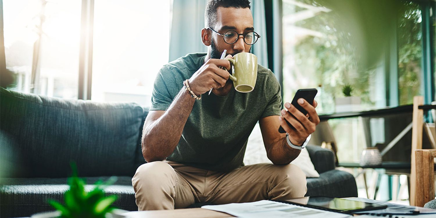 How to make the most of new Isa rules - Which?