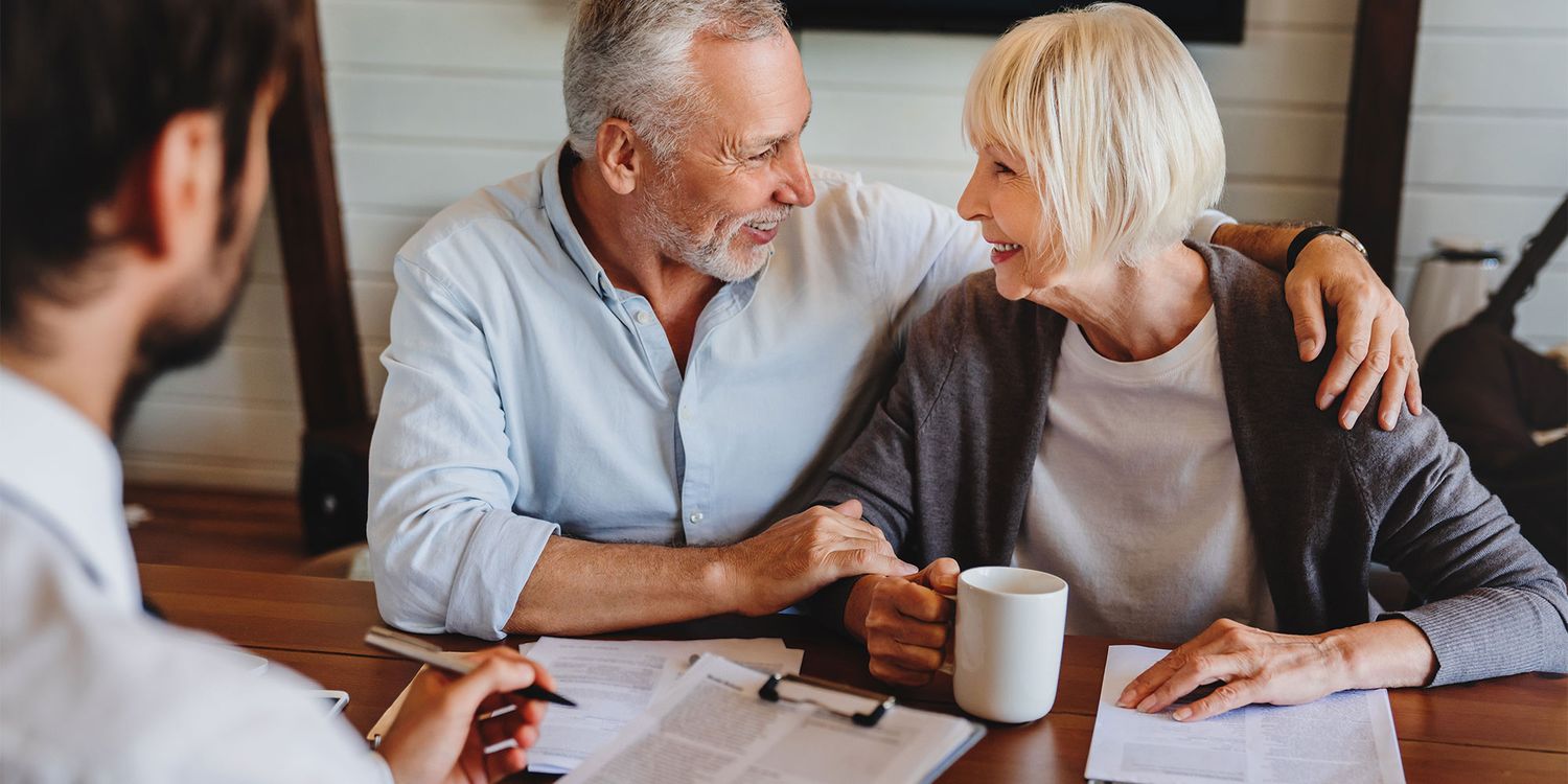 How to get a free will in March - Which?