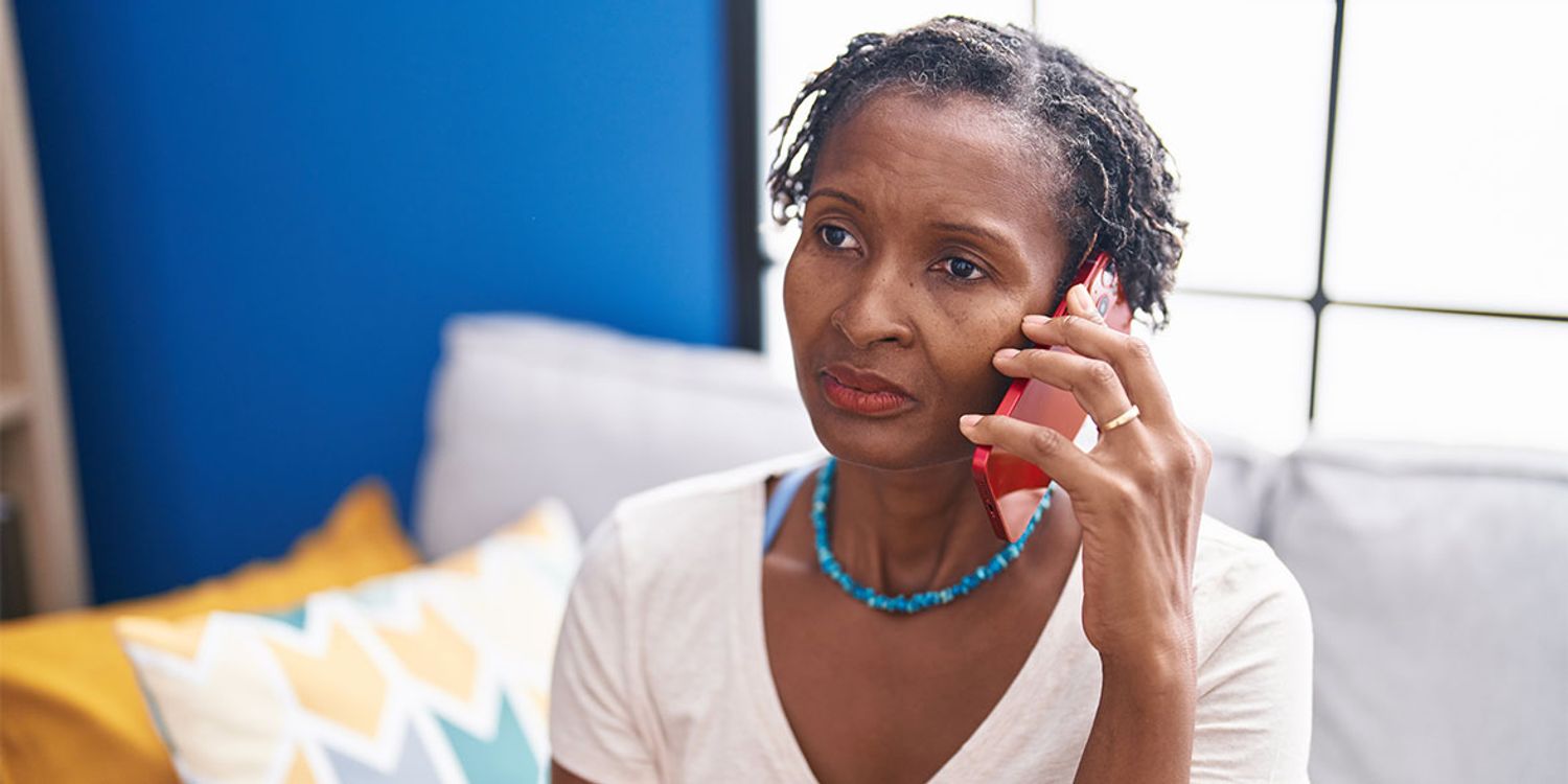 Probate helpline opening hours cut extended – what you need to know - Which?