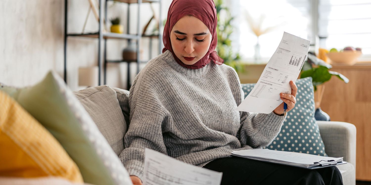 Best cash Isa rates 2025 - Which?