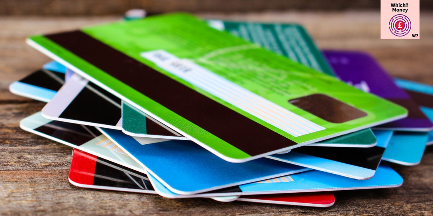 Understanding Credit Card Symbols And Numbers What Do They Mean