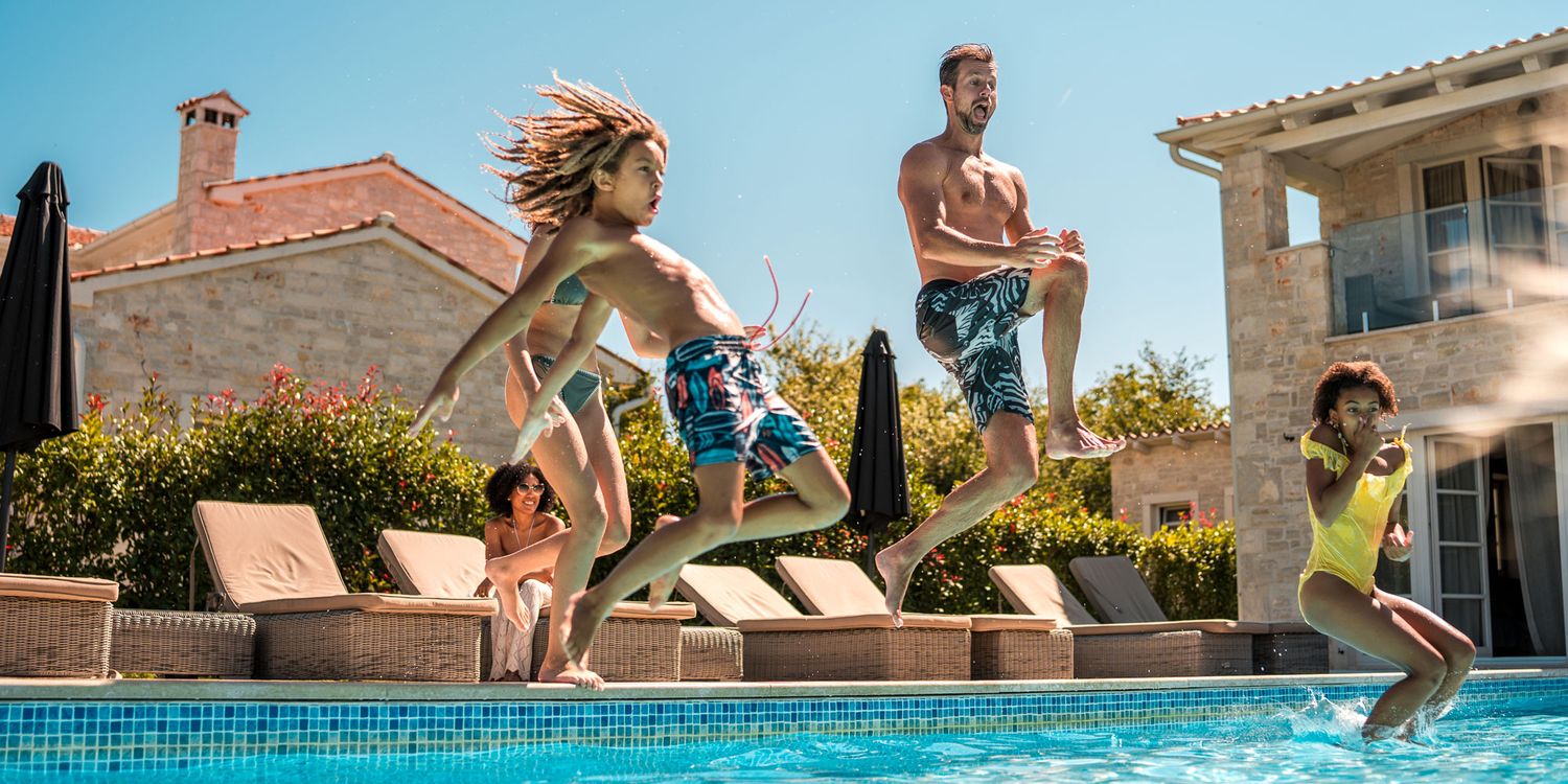 Will a Best Buy travel insurance policy cost you more in 2025? - Which?