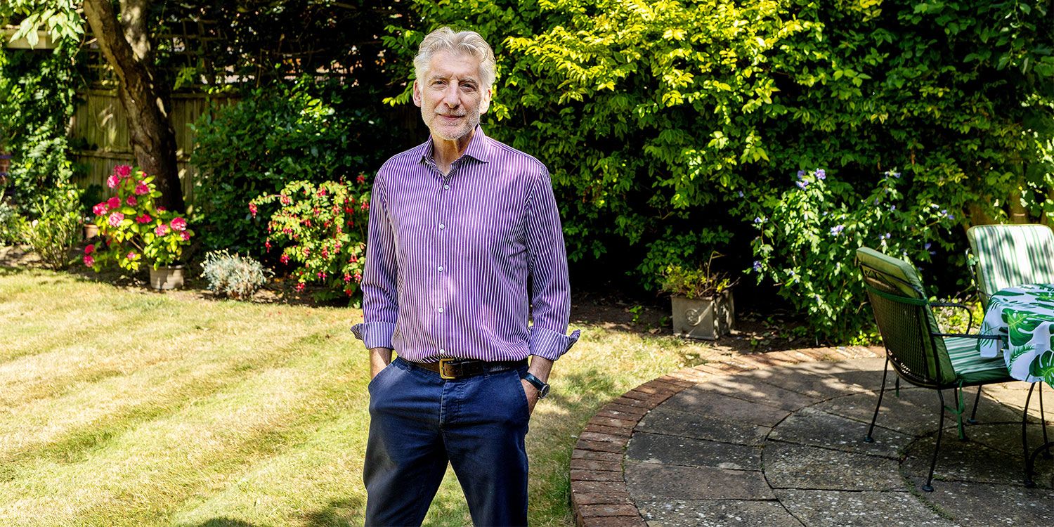 'I've been earning a pittance on my savings' - Which?