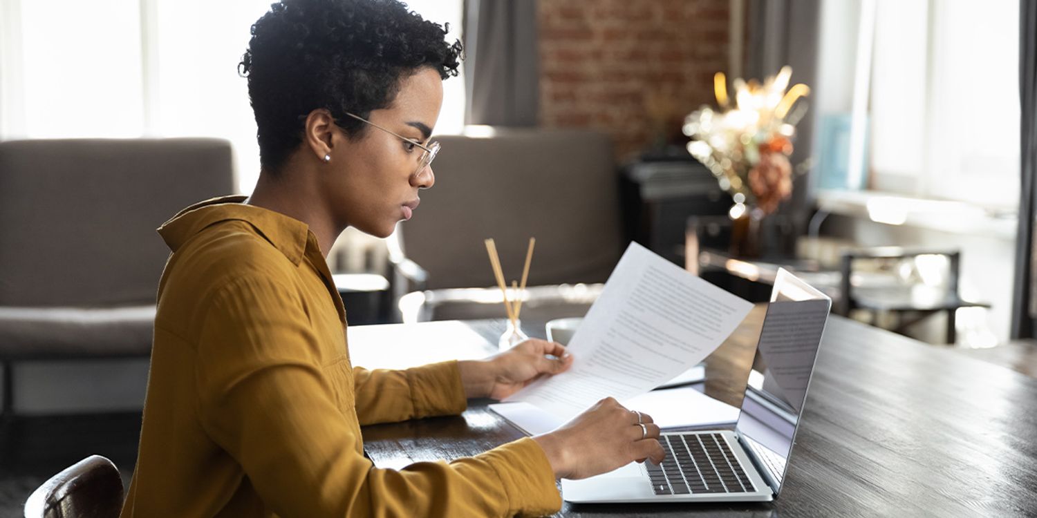 5 things you need to know about how to store and find a will - Which?
