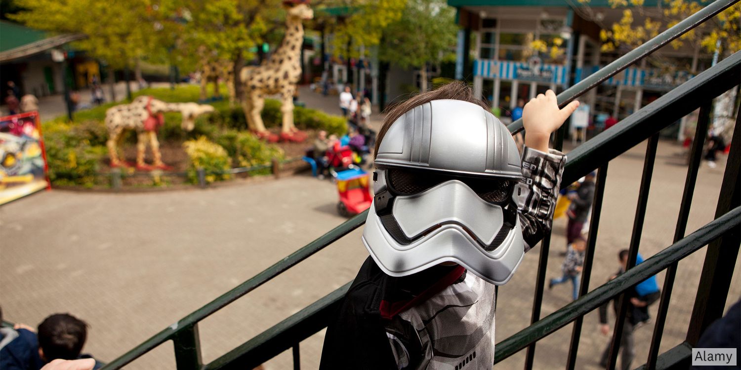 11 ways to plan cheap and free days out in 2026 - Which?