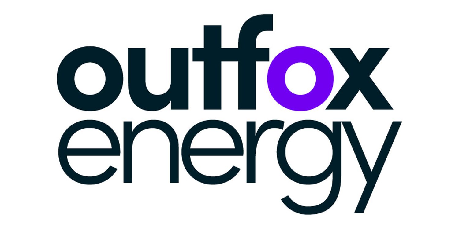 Outfox Energy review - Which?