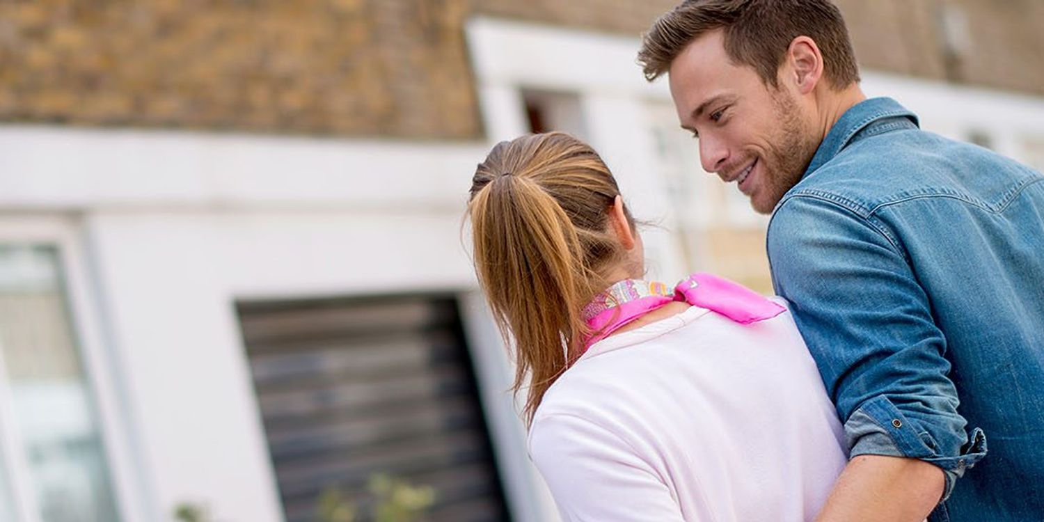 Help to Buy Isas explained - Which?