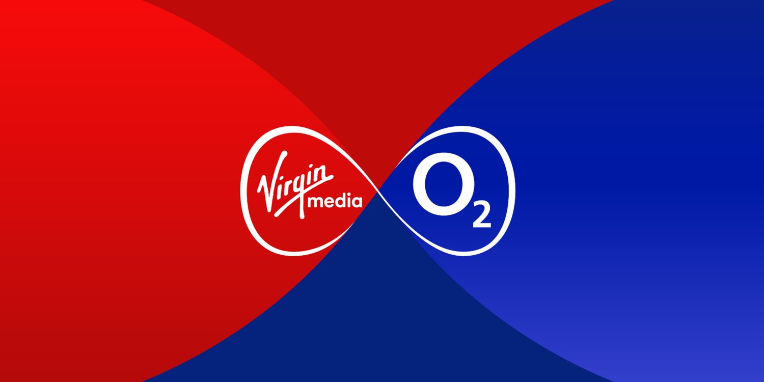 Virgin Media announces new price hikes: how to avoid them - Which?