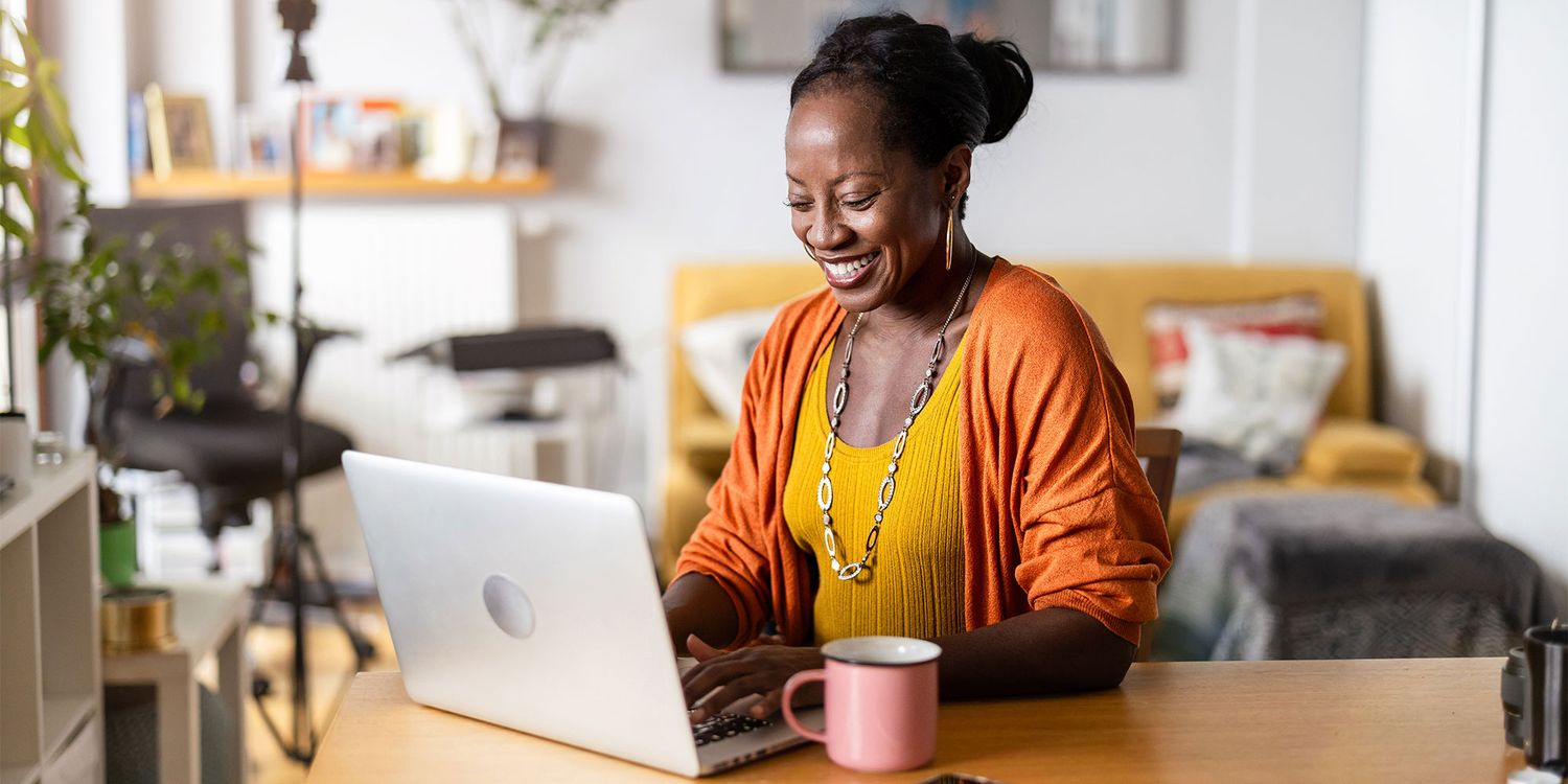 The most popular bank to switch to – and what to know before moving ...